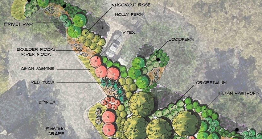 Home - Strategic Landscape Solutions